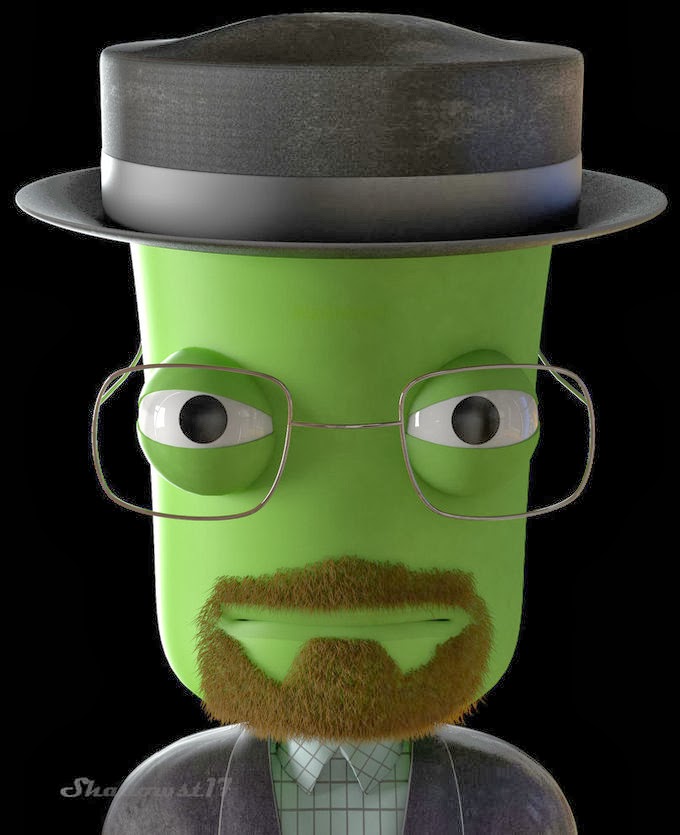 [WIP] (Stage Idea/recruiting) Reflective glass for all pods? - KSP1 Mod ...