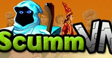 Indie Retro News: ScummVM v1.6.0 - An impressive way to play many ...