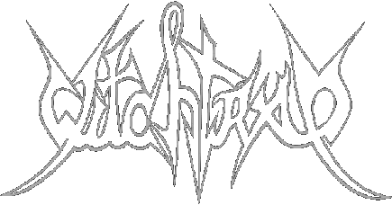 TERA ROCK: WITCHTRAP THRASH METAL DESDE MEDELLIN