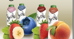 frush%2520products%2520badge_thumb.jpg?imgmax=800