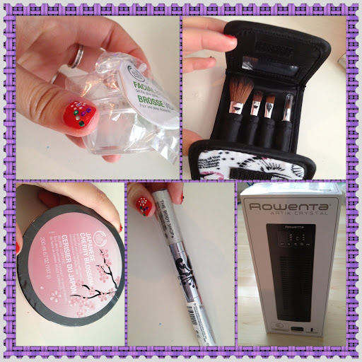 "shopping" was Posted On: Sunday, July 15, 2012 @7/15/2012 04:27:00 PM ...