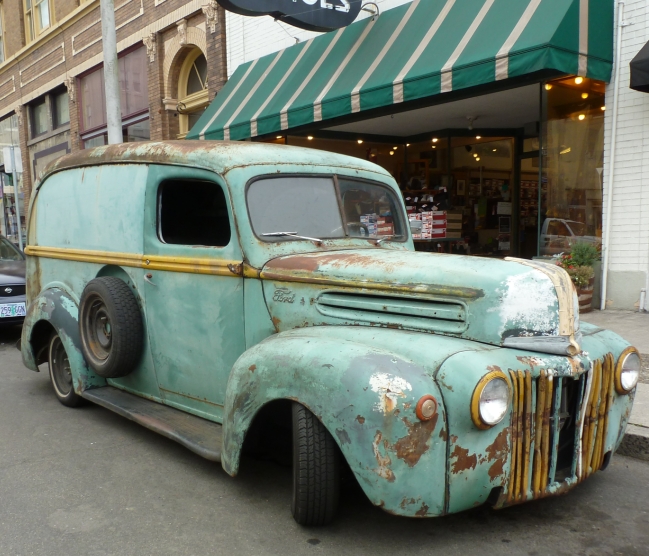 INFORMIORIUM: September 2013