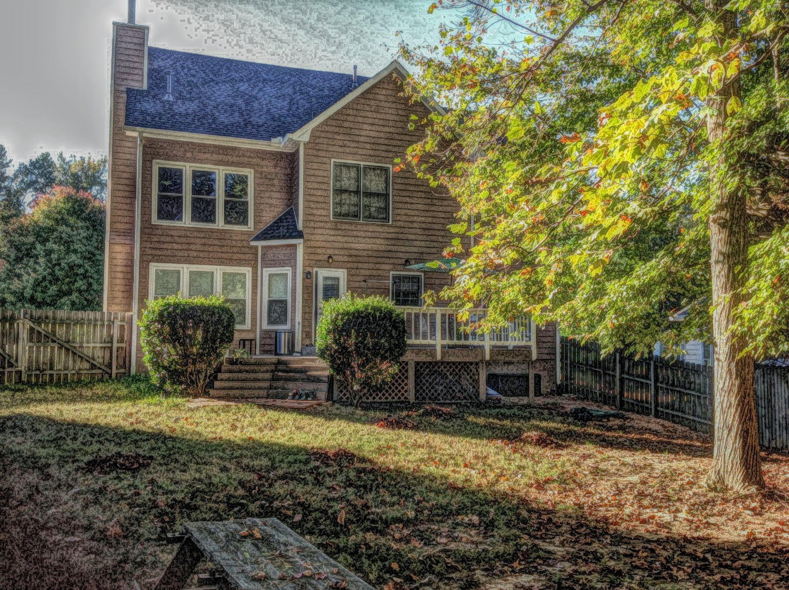 32 free random pictures downloadable online for blogs