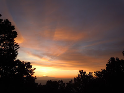 Rhyolite, Nevada and Ash Meadows NWR - Jessb.org