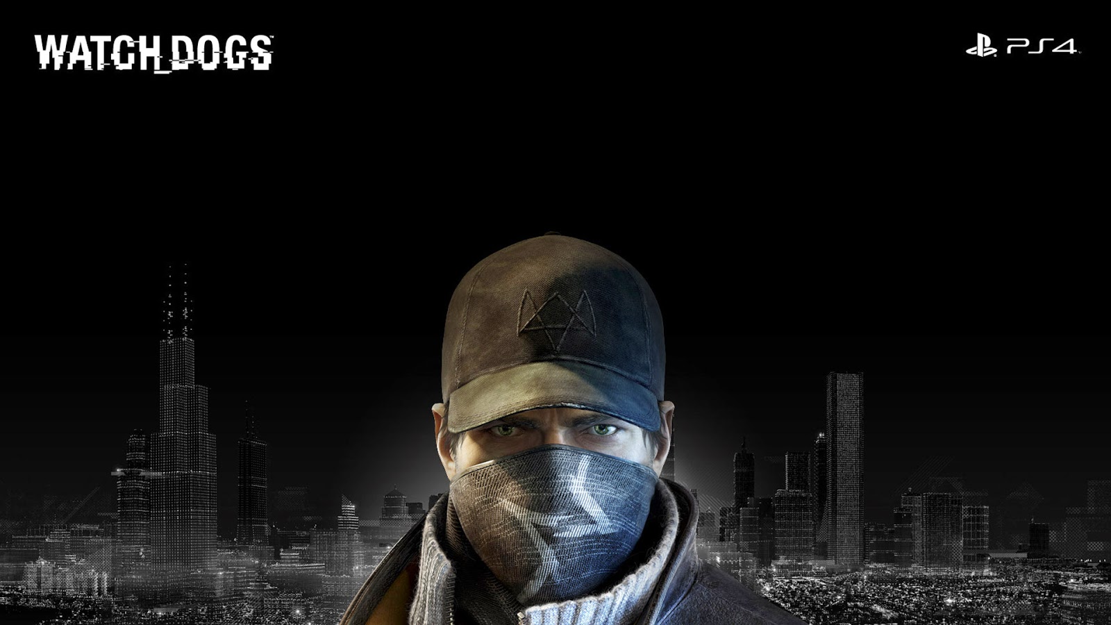 Watch Dogs sold 4 million copies in its first week | oshokay's blog