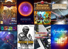 Indie Retro News: Gamefly - Save up to 80% on Select Indie PC Titles ...