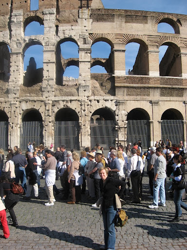 \\n\","," \" \\n\",","