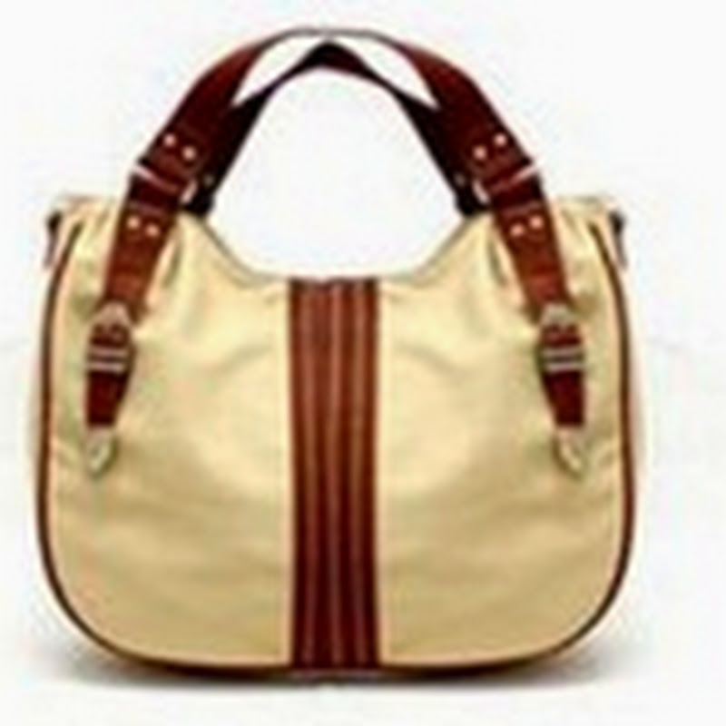 Harga Tas Merk Elizabeth Terbaru - Aneka Model | Merk Tas Modern