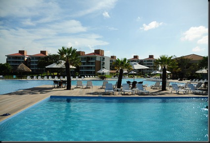 Eventos Imobiliários - Ceará: As lindas praias de Fortaleza agora têm ...