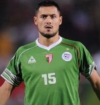 Ziani libre, ça va enfin bouger pour lui - Algerie360