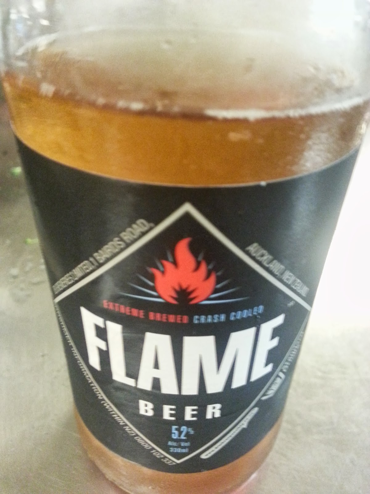 DavidinNewZ: Buying beer :D