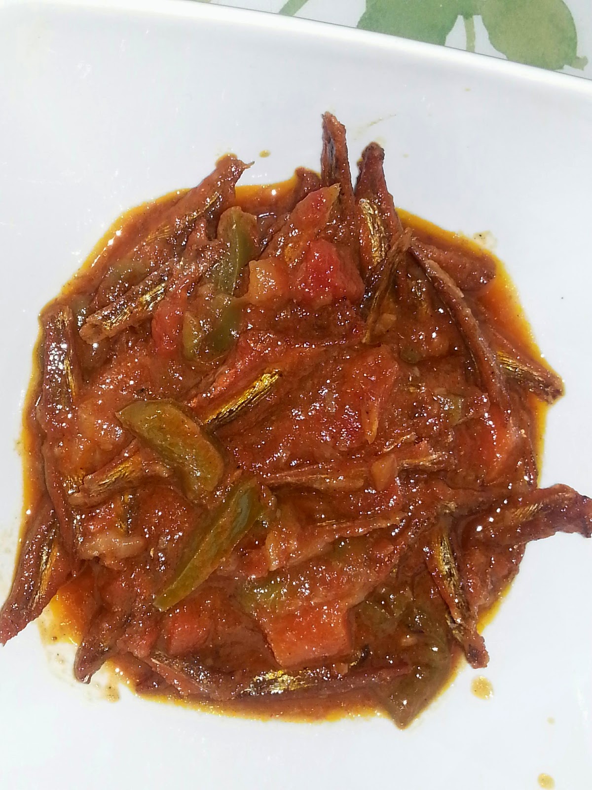 RAINBOW-TZ BLOG: DAGAA WA KIGOMA