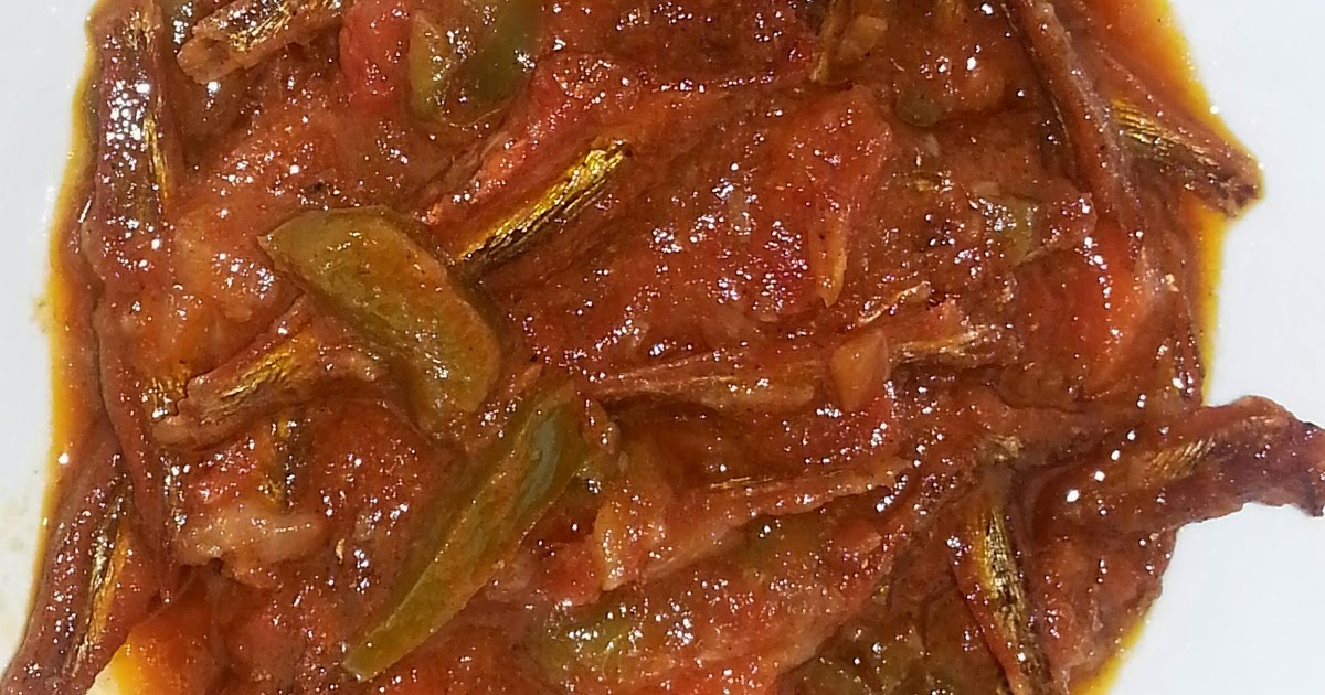 RAINBOW-TZ BLOG: DAGAA WA KIGOMA