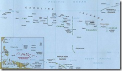 My "Ezra 7:10 Mission" - The Dave Owen Blog: PIU, Pohnpei and Pingelap ...