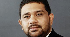 SRI LANKA BRIEF: Condemn the Unlawful Arrest and Detention of Azath ...