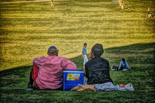 33 random pictures of people - 1 million free pictures