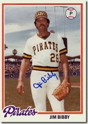 1978 Baseball Card Update