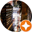 Self Storage Plus: Convenient Storage Units & Facilities Near You