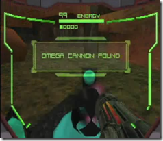 Top 10: Armas da série Metroid - Nintendo Blast