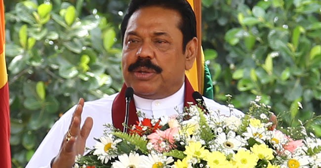 SRI LANKA BRIEF: “Had King Vijayabahu failed to become the king at the ...