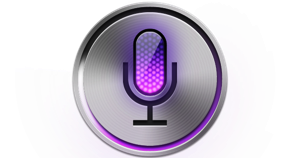Noted: The Ultimate Guide to set up and start using Siri via iPhone Hacks