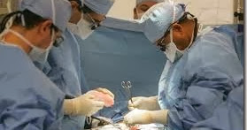 Day to Day Causes of Post-Operative Fever