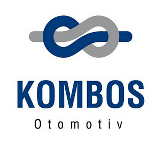 Logo tasarımı | Tasarım Ajansları