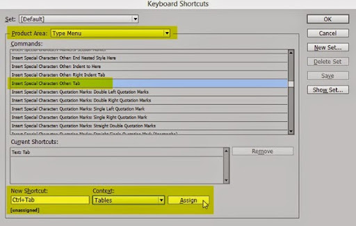 How to insert text in indesign - timeptu