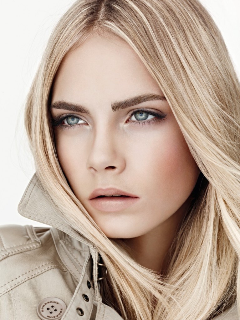 One more of the most beautiful models in the world : | fashion and beauty