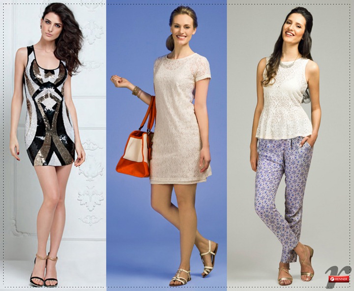 top moda fashion: Modas