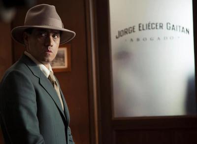 → Roa: Sinopsis, elenco, ficha: Dirigida por Andres Baiz | El Bazar del ...