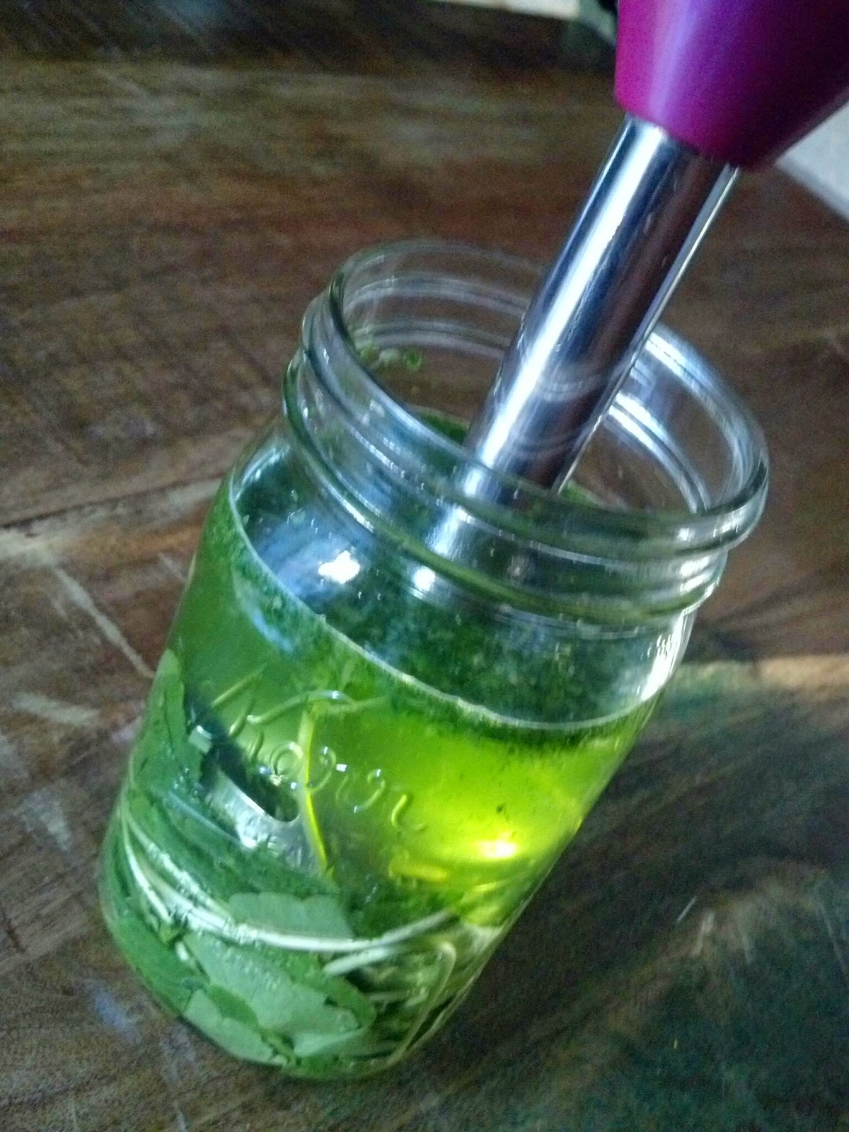 Real Food Real Pho N c Rau M Yo Mama s Pennywort Juice Gotu Kola real-food-real-pho-n-c-rau-m-yo-mama-s-pennywort-juice-gotu-kola