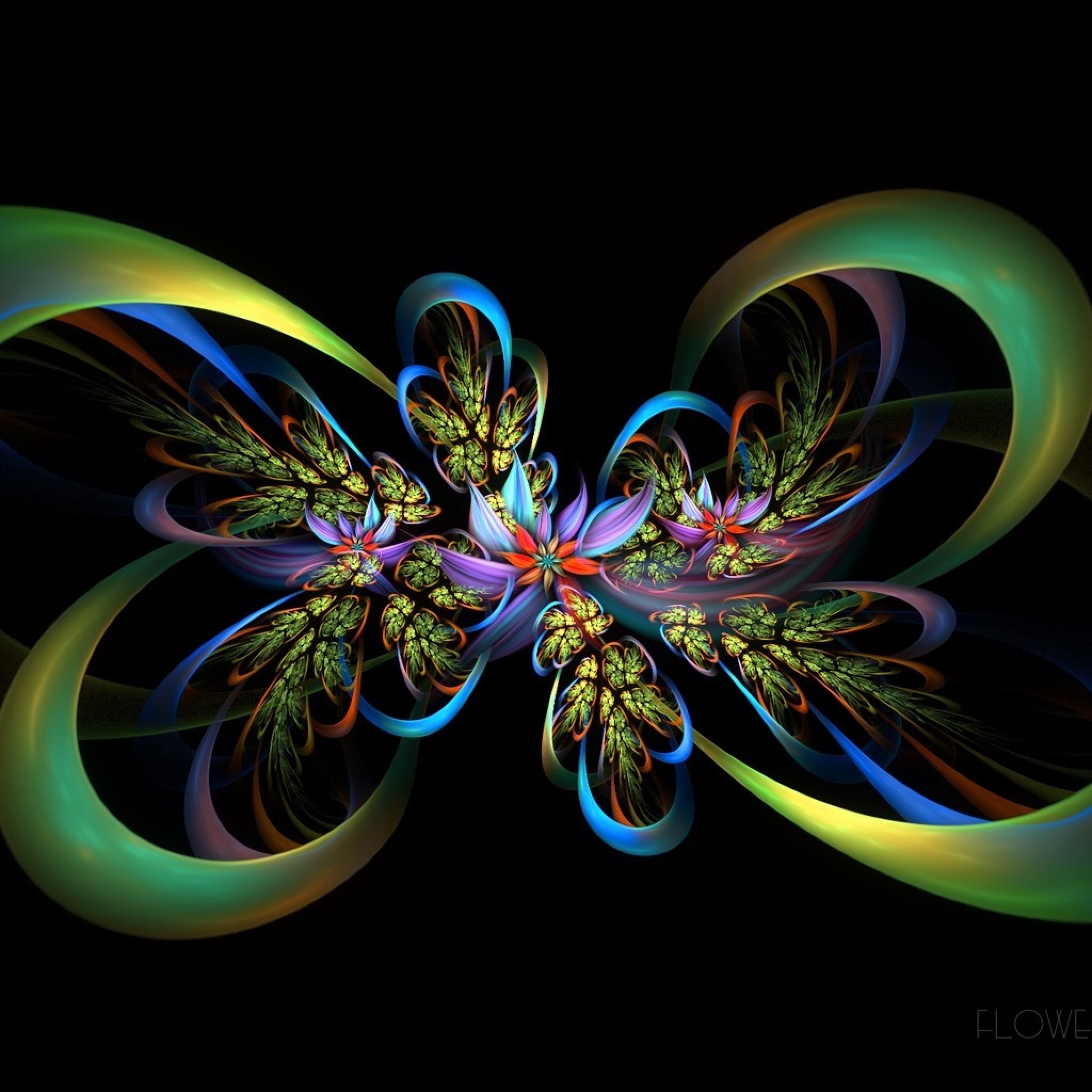 Kappboom - Cool Wallpapers!