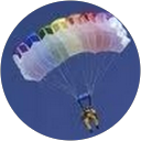 Trasram Dinding : Solusi Dinding Lembab/Anti Rembes