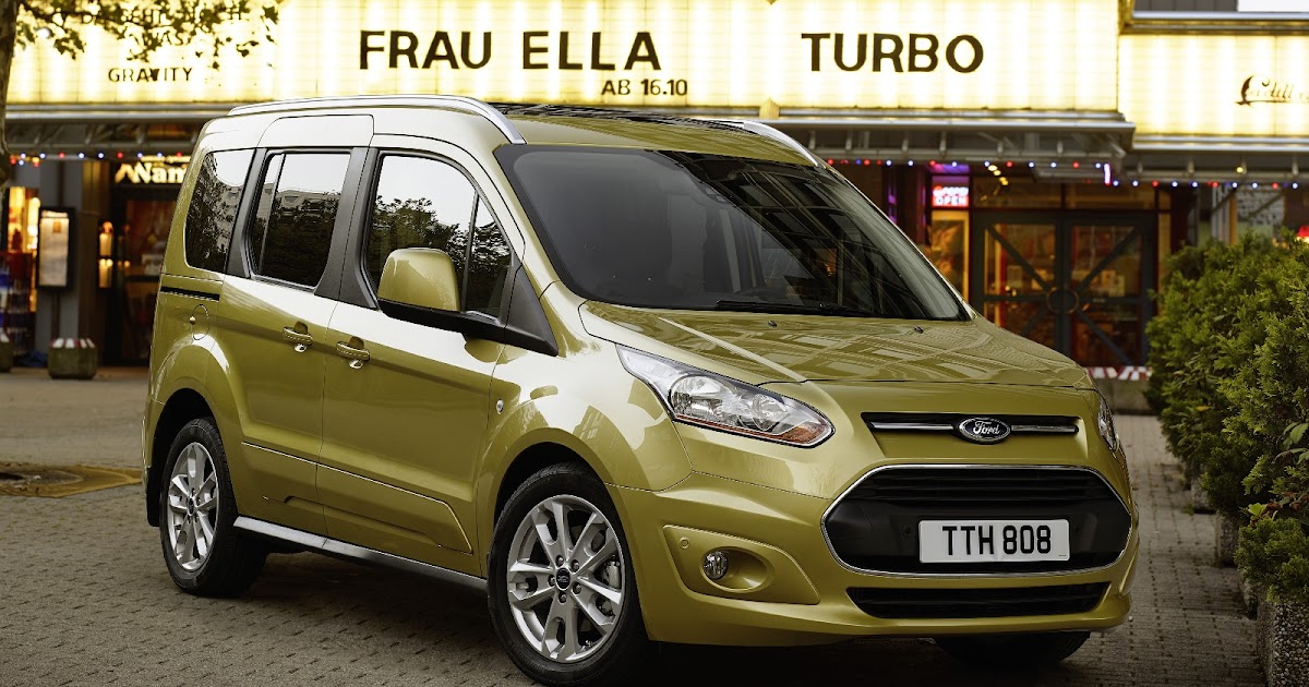 Mercedes Panoramik Cam Tavan Fiyatları - türkiye galerisi