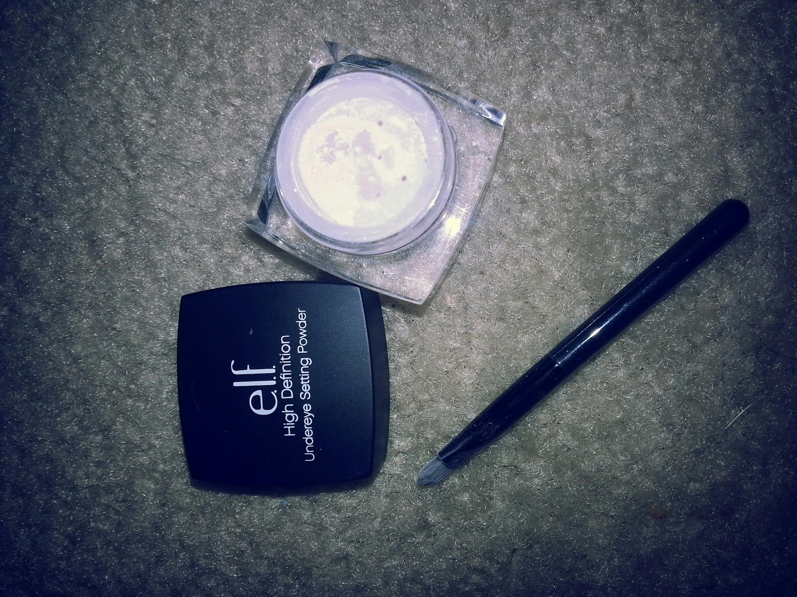 girls makeup secrets