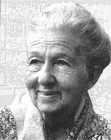 Lua-luar – Cora Coralina - Cultura Brasil