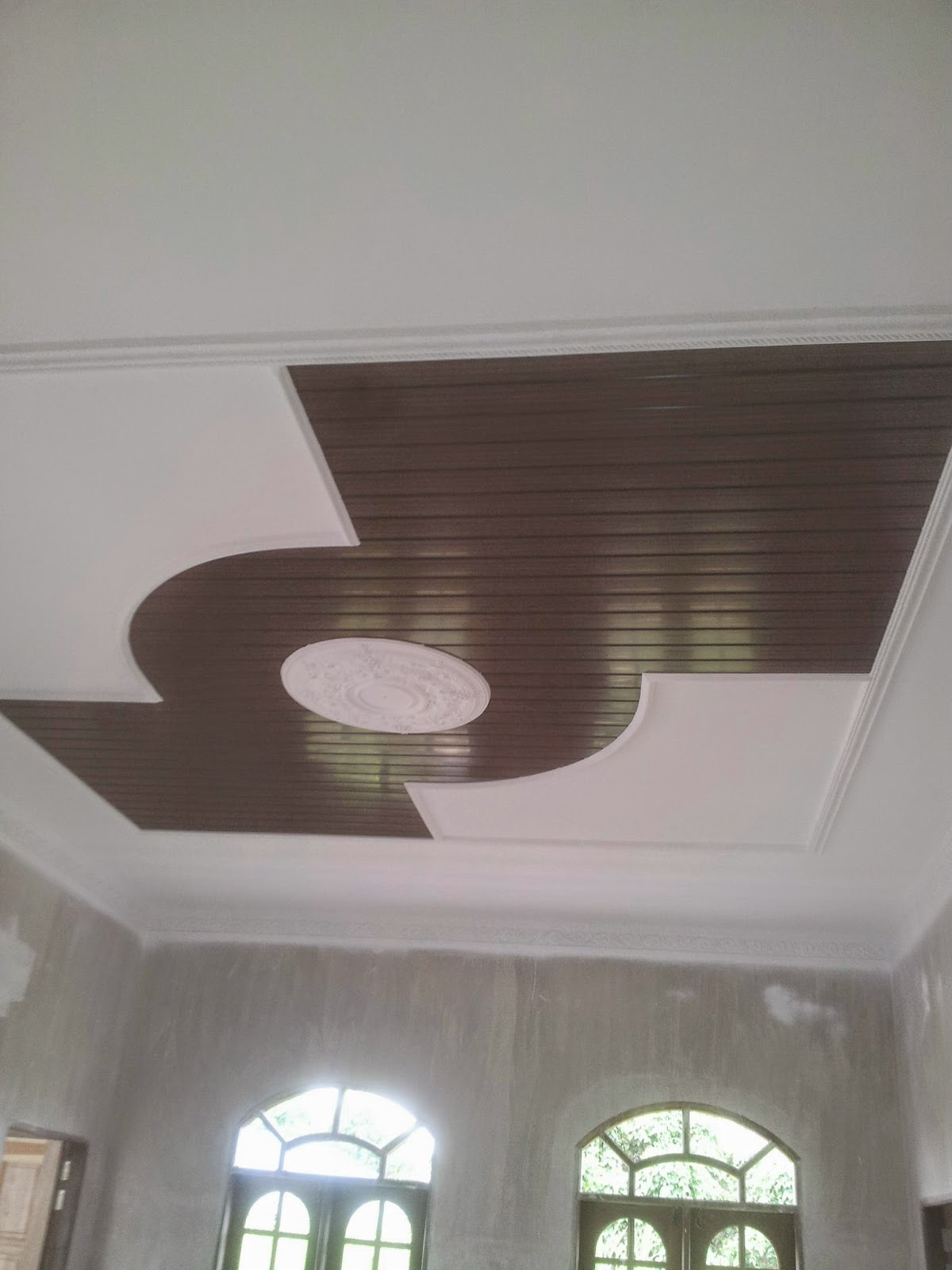 Siling fiber+siling kapor+ctwood