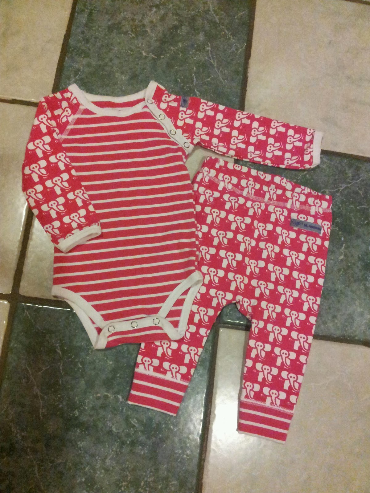 ja,mama