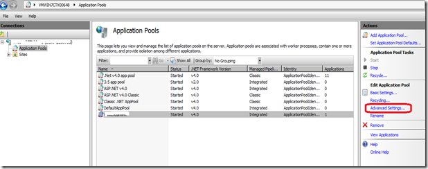 Dotnet Galaxy Could Not Load File Or Assembly Oracle Dataaccess Or
