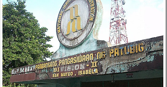 The Slapsoil Wanderer