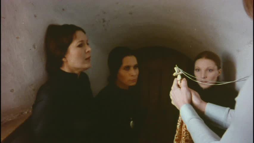 The Devil's Plaything (1973) | Scorethefilm's Movie Blog