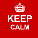 Keep Calm Studio for Android - Free App Download