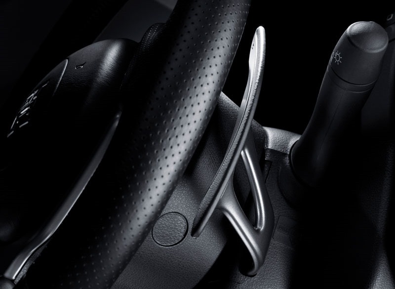 Troy Hunt: GT-R: The technology of speed