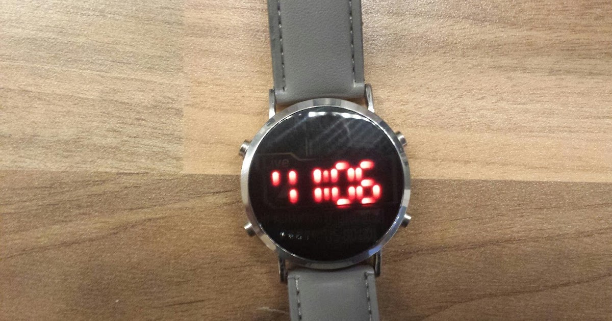 montres pour femme，imitation rolex，Swiss Rolex Submariner Montre ...