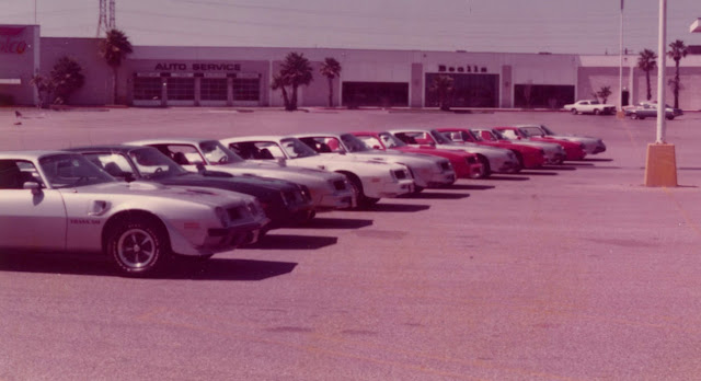 Galvez Mall At 6402 Broadway St. - Galveston and the Gulf Islands ...