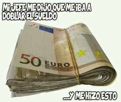 Dr. Risa: Doble sentido