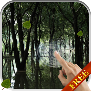 Magic Forest Live Wallpaper Latest Version APK for Android – Android ...