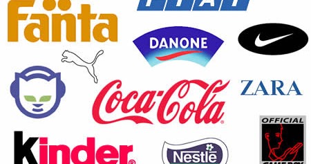 Cómo diseñar una marca / How to design a brand