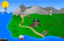 GCompris Educational Games Suite for Kids